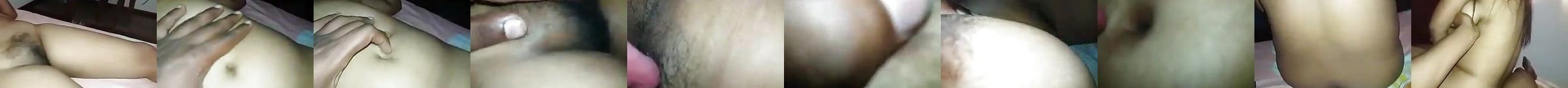 Sadani Fernando Free Pissing Hd Porn Video Ee Xhamster Xhamster