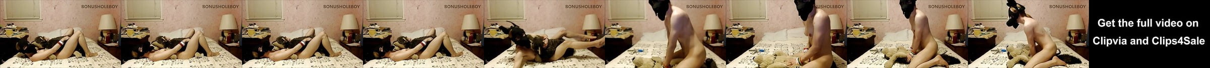My Little Me 2 Stop Motion Barbie Free Porn 3b Xhamster Xhamster