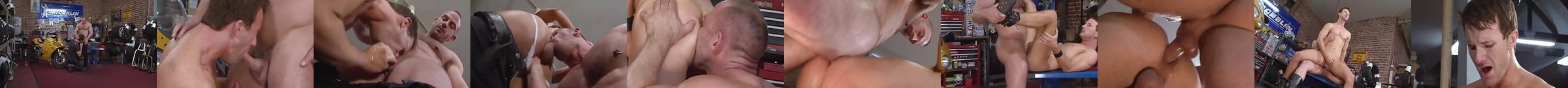 Samuel Colt And Frank Valencia Pfp P2 Free Gay Hd Porn 18 Xhamster 5680