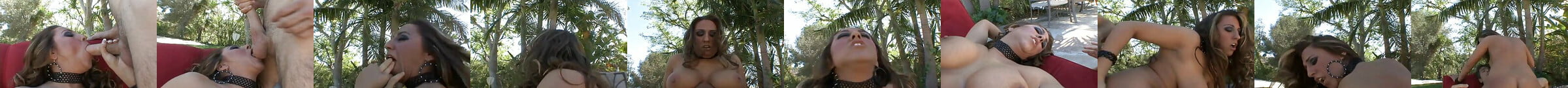 Alisandra Monroe 2022 Free Porn Star Videos Xhamster 3826