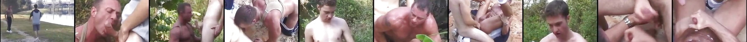 Nick Cougar And Eric Manchester Gay Porn 76 Xhamster Xhamster 6656