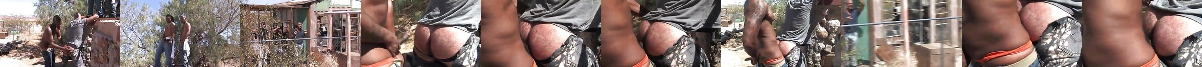Redneck Beat Down Free Gay Black Muscle Porn Video 5b Xhamster