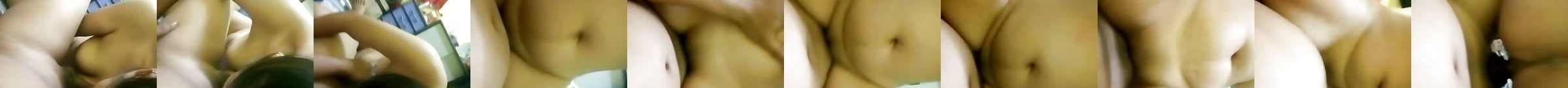 Istri Selingkuh Gara2 Suka Kontol Yg Lebih Besar Porn Fe Xhamster 0547