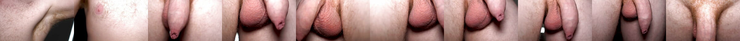 Naked Grooming Part Ii - Phone View, Gay Porn ea: xHamster | xHamster