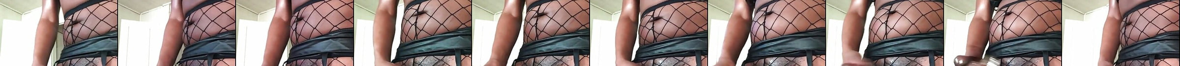 Horny Asf 16 Nude Pics Xhamster