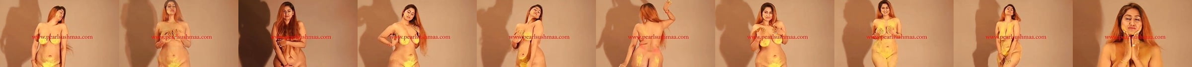 Rupsa Saree Lady Deep Cleavage Free Porn Ed Xhamster Xhamster 2252