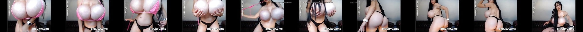 Mllf Raylene Richards Strips On Red High Heels Mules Xhamster 3100