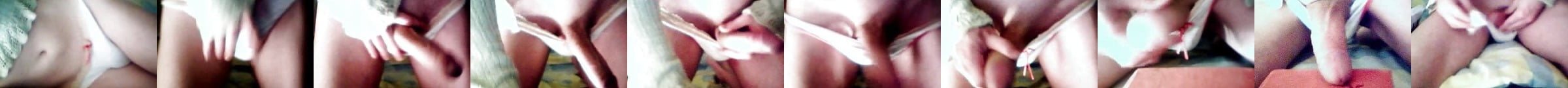 Hermaphrodildo A Hermaphrodite Pussy Ass Cock Dildo 34 Nude Pics