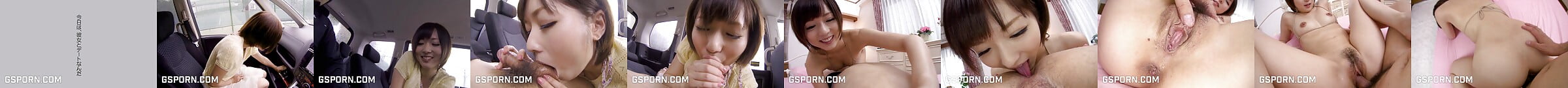 Japanese Sex Movie Of Young Girl In Sex With Older Men She Is Crazy