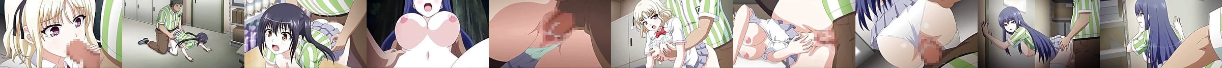 Hmv Pmv Ready Set Fuck Hentai Compilation Free Hd Porn A0 Xhamster 5132
