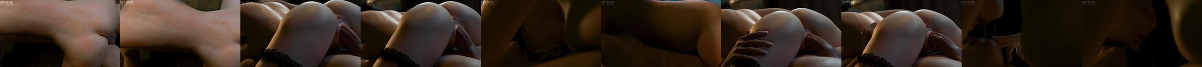 Apexレジェンド レイスが犯され中出しされる Xhamster